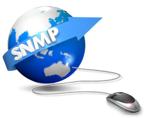 Configurando servidor SNMP - Remontti