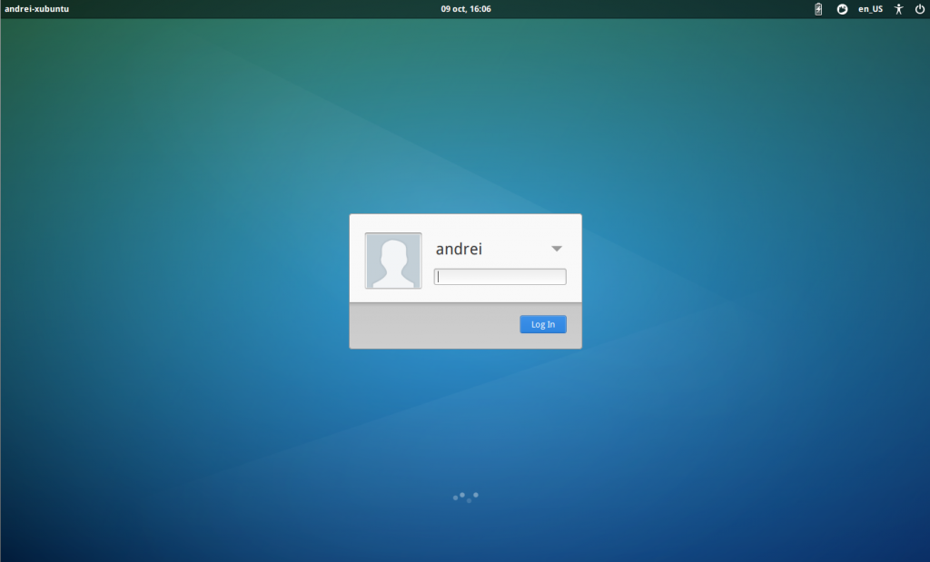 Instalando Arch Linux + Interface Gráfica + Extras - Remontti