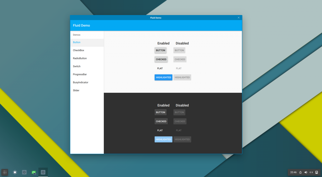 Instalando Arch Linux + Interface Gráfica + Extras - Remontti