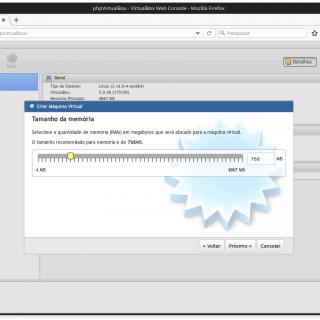 Gerencie suas máquinas virtuais do VirtualBox via Web #phpVirtualBox ...