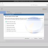 Gerencie suas máquinas virtuais do VirtualBox via Web #phpVirtualBox ...