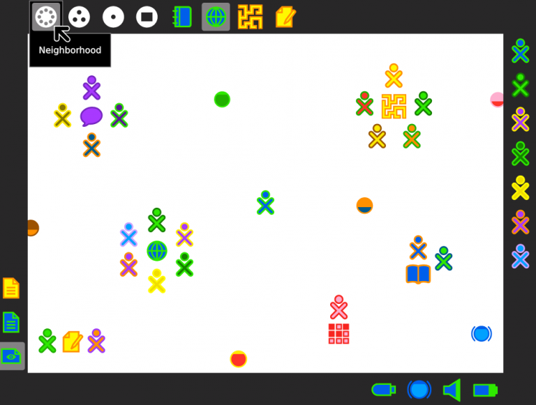 Instalando Arch Linux + Interface Gráfica + Extras - Remontti