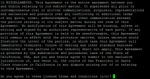 Gerencie suas máquinas virtuais do VirtualBox via Web #phpVirtualBox ...