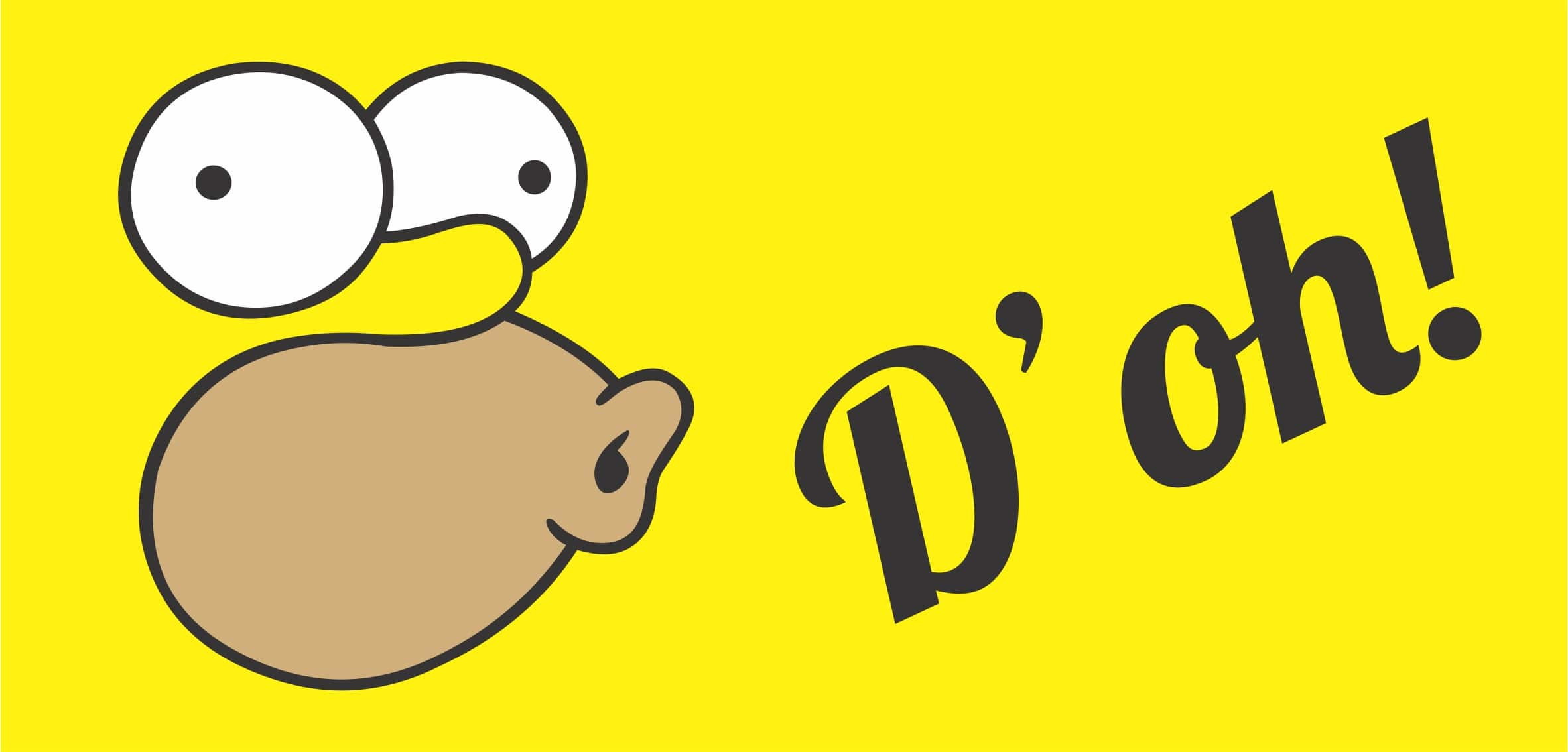 doh - Remontti
