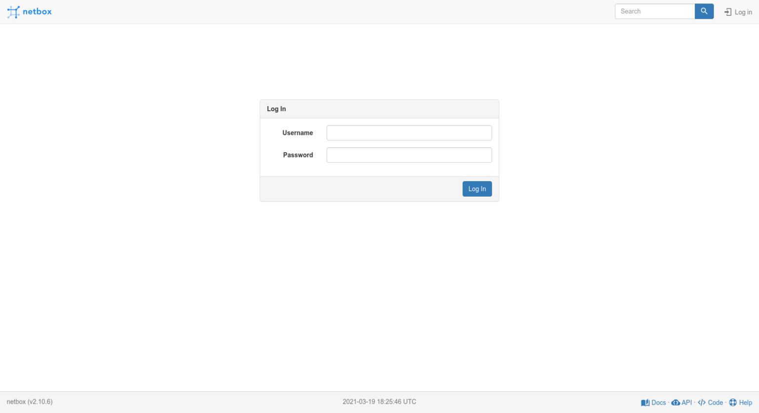 Como instalar Netbox, ferramenta grátis para documentar sua rede - Remontti