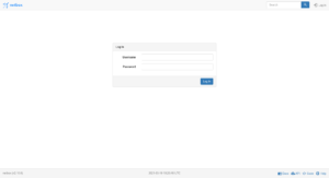 Como instalar Netbox, ferramenta grátis para documentar sua rede - Remontti