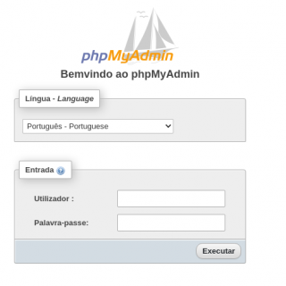 Passo-a-passo como criar um servidor WEB Apache + PHP + MariaDB + phpMyAdmin + Let's Encrypt no ...