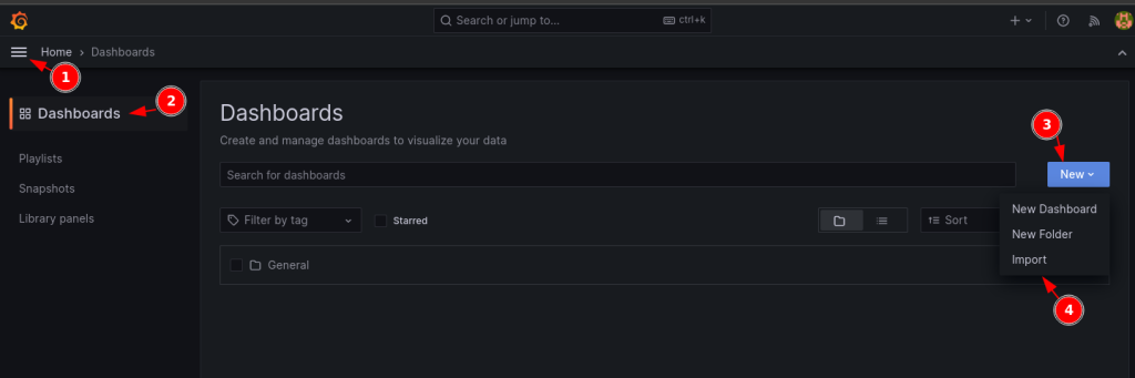 Fortalecendo a Resiliência da Rede: Detecção de Ataques DDoS com ...