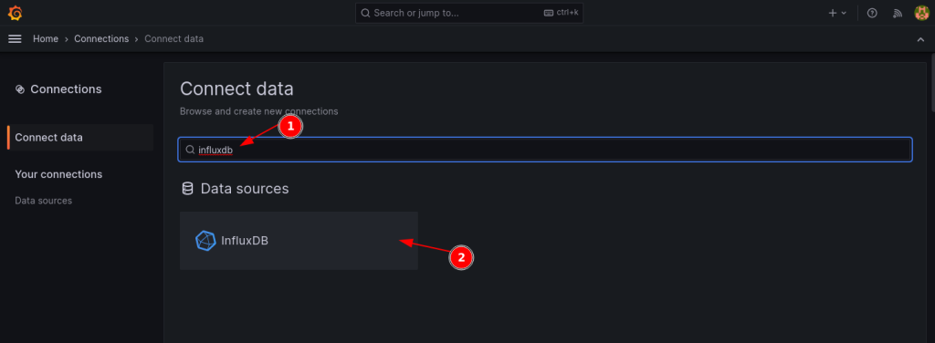 Fortalecendo a Resiliência da Rede: Detecção de Ataques DDoS com ...