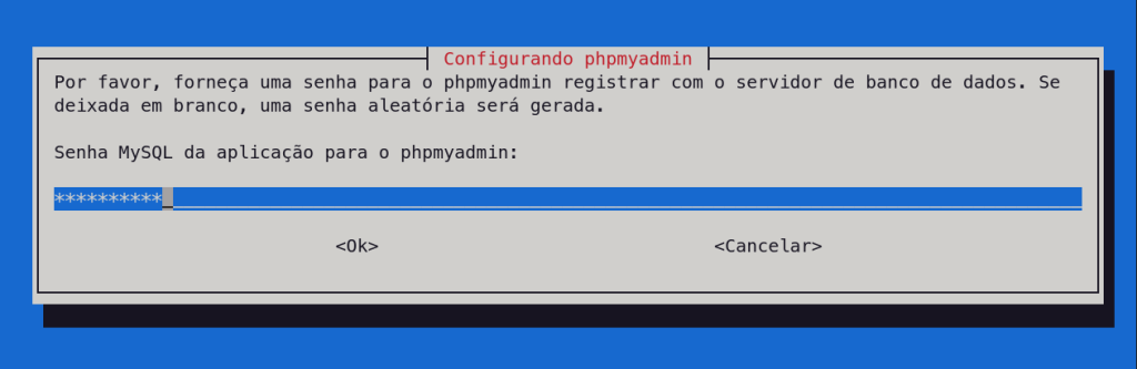 Servidor WEB Apache2 + PHP 8.2 + MariaDB +Let’s Encrypt Debian 12 Bookworm (LAMP) - Remontti