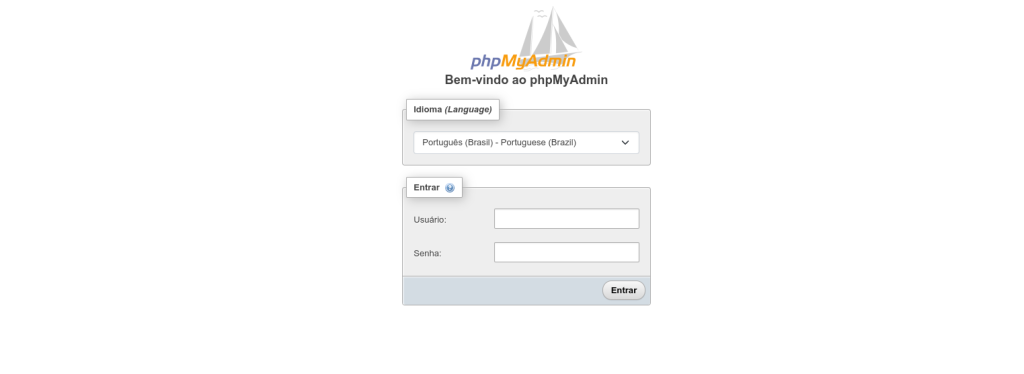 Servidor WEB Apache2 + PHP 8.2 + MariaDB +Let’s Encrypt Debian 12 Bookworm (LAMP) - Remontti