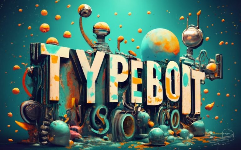 Guia Passo a Passo para Instalar o Typebot em seu servidor próprio - Remontti