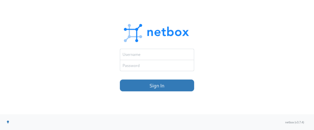 Instalação e Configuração do NetBox no Debian 12: Guia Completo - Remontti